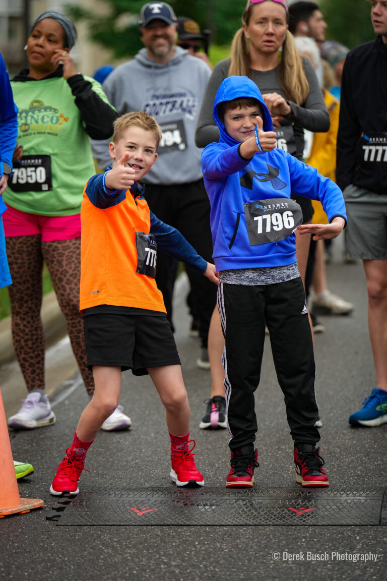 Events – Reminderville Athletic Club